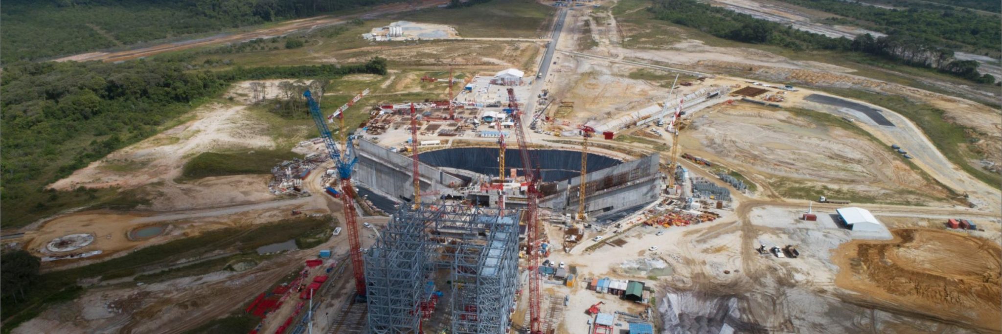 ELA4 PROJECT - FOSELEV